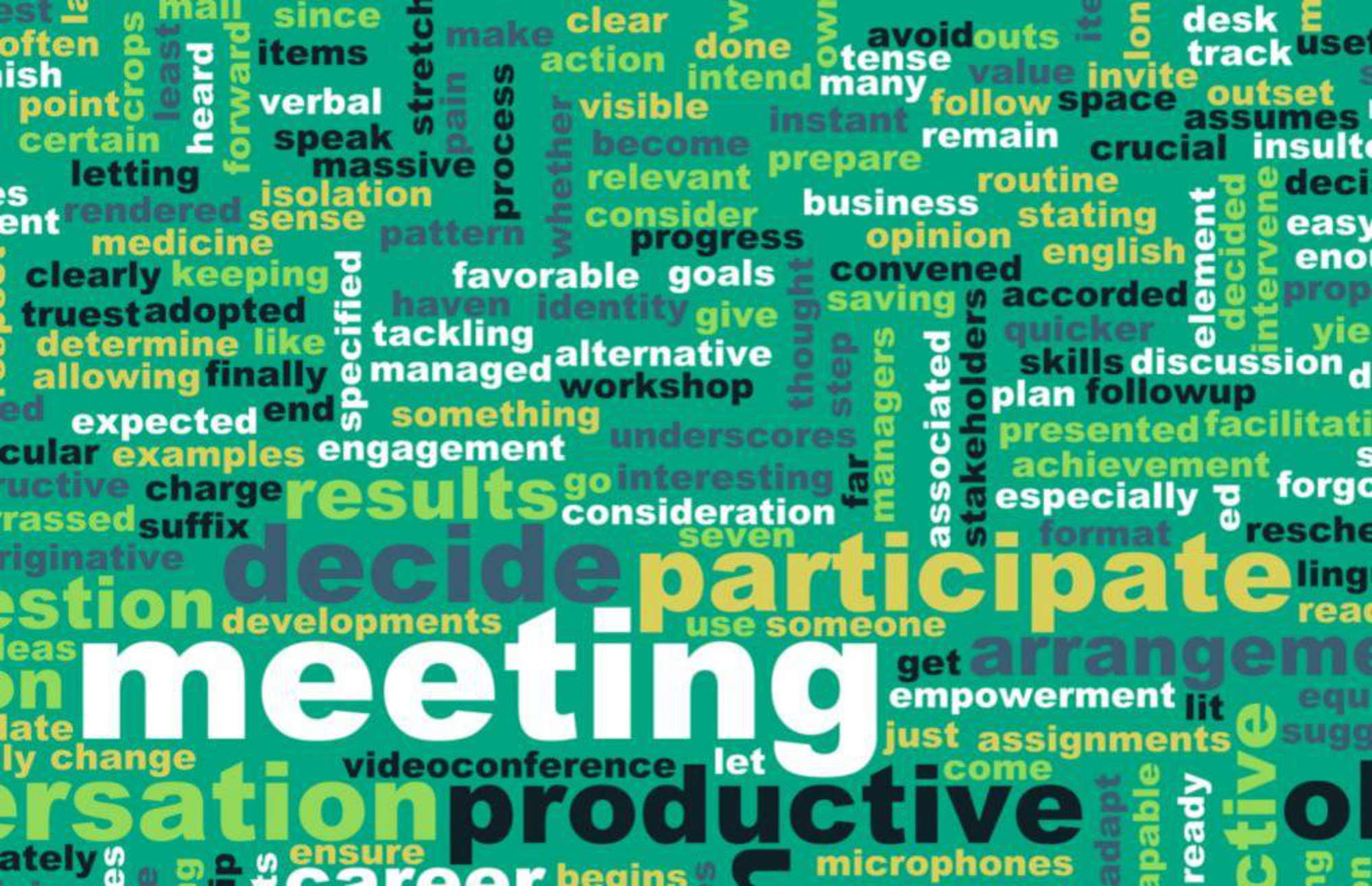 Meetings - Harrogate Heart Support Group