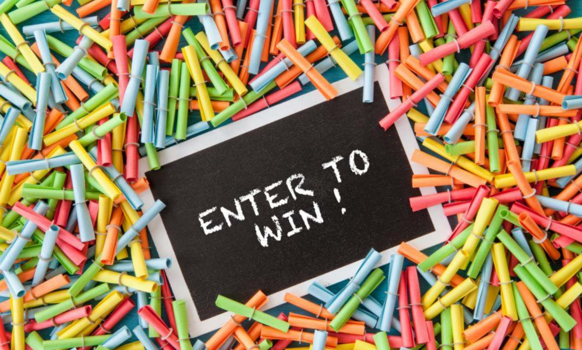 The 100 Club - Harrogate Heart Support Group